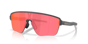 Oakley Oakley Corridor SQ Sunglasses Matte Carbon