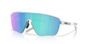 Oakley Oakley Corridor SQ Sunglasses Matte Clear