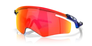 Oakley Qntm Kato™ Sunglasses - Blue