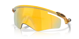 Oakley Sports Eyewear For Men