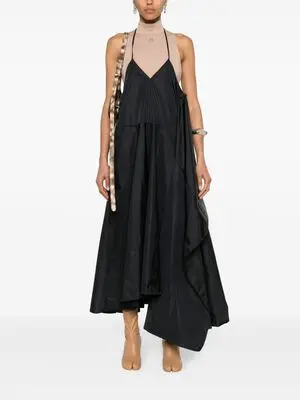 Alainpaul Asymmetrical Dresses
