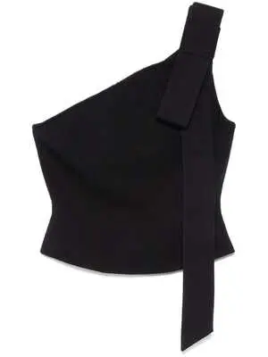 Cult Gaia Nomi Top