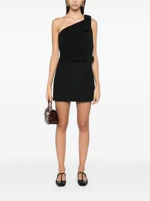 Cult Gaia Nomi Top