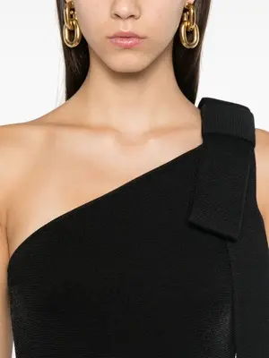 Cult Gaia Nomi Top