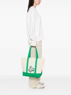 Polo Ralph Lauren Polo Bear Tote