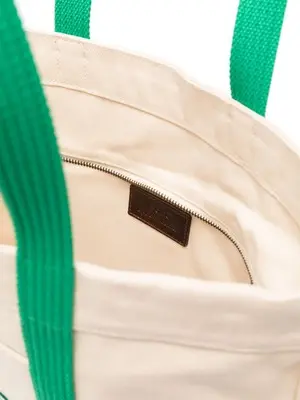 Polo Ralph Lauren Polo Bear Tote