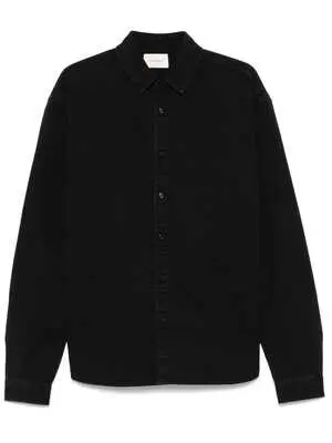 Saint Laurent Cassandre Shirt