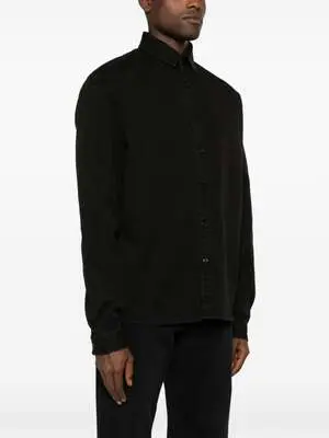 Saint Laurent Cassandre Shirt