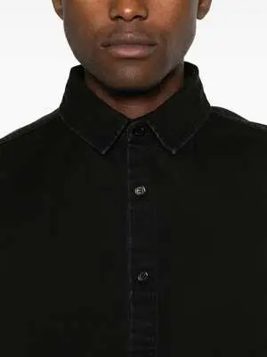 Saint Laurent Cassandre Shirt