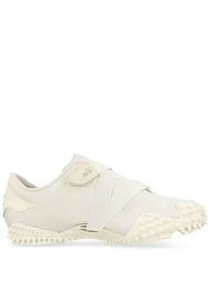 PUMA Mostro Archive Sneakers - Neutrals