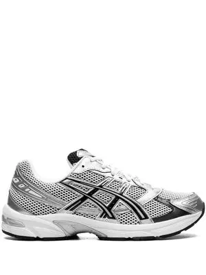Asics Gel-1130 Sneakers - White