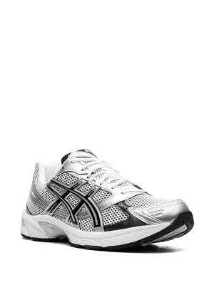Asics Gel-1130 Sneakers - White