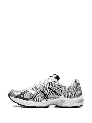 Asics Gel-1130 Sneakers - White