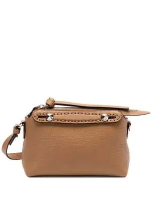 Fendi Shoulder Strap Mini Bags