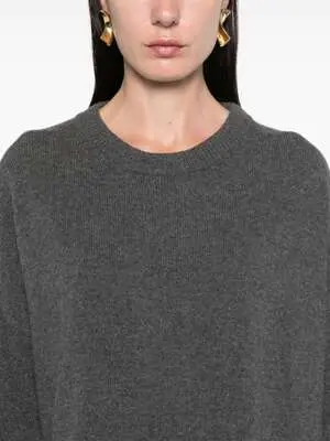 SKALL STUDIO Andrea Midi Dress