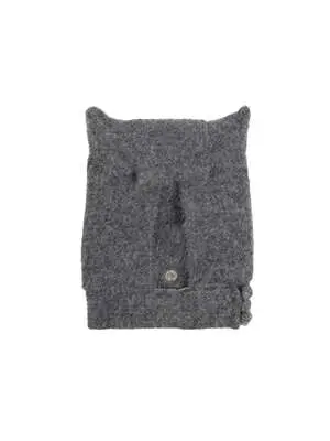 Coperni Horn Beanie