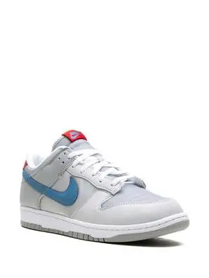 Nike Dunk Low Sneakers