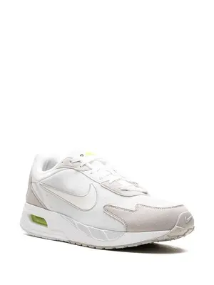 Nike Air Max Solo Sneakers