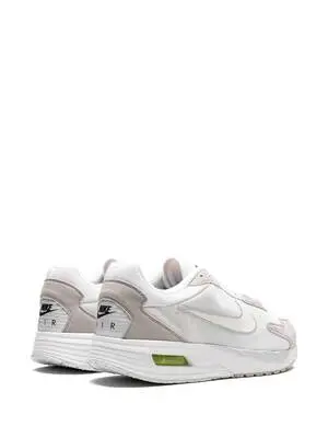 Nike Air Max Solo Sneakers