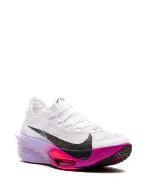 Nike Alphafly Next% Sneakers