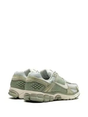 Nike Zoom Vomero 5 Sneakers - Green