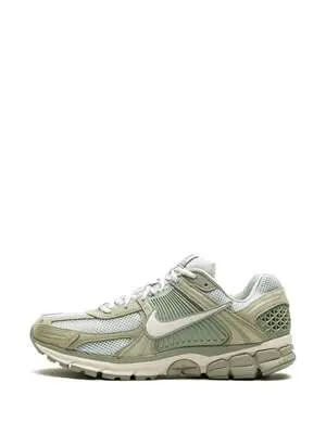 Nike Zoom Vomero 5 Sneakers - Green