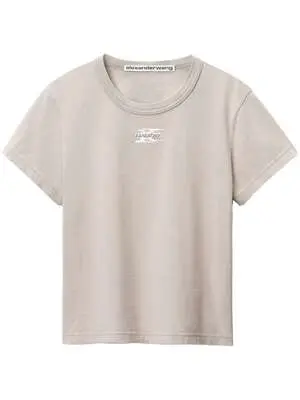Alexander Wang Textured Tops