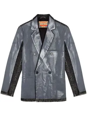 DIESEL® D-kot-fsf Blazer
