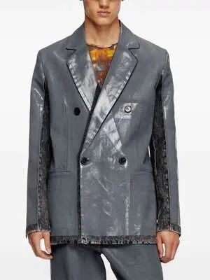 DIESEL® D-kot-fsf Blazer