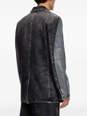 DIESEL® D-kot-fsf Blazer