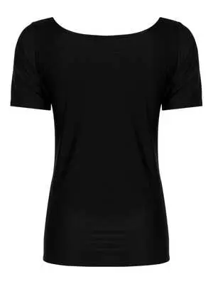 Alainpaul Embroidered Tops