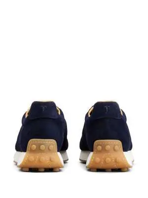 TOD'S Sneakers - Blue