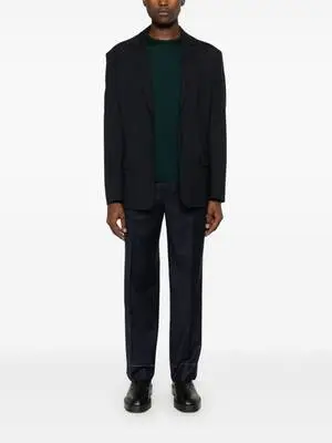 ROBERTO COLLINA Wool Sweater