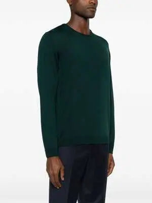 ROBERTO COLLINA Wool Sweater