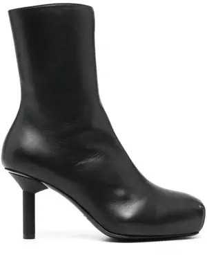 Alainpaul Casual Boots For Women