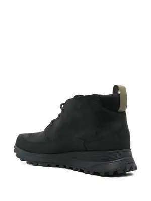 Clarks Trek Db Boots