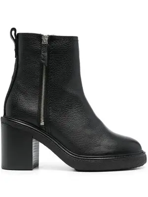 Clarks Cassiano 85mm Boots