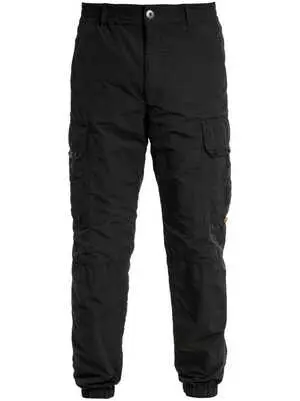 PARAJUMPERS Teo Pants