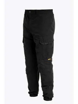 PARAJUMPERS Teo Pants