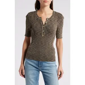 Rails Crewneck Sweaters For Women