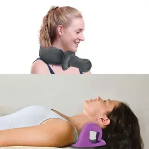 PURSONIC Ultimate Neck & Shoulder Relaxation Bundle