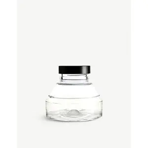 DIPTYQUE Baies Hourglass Diffuser Refill - One-color