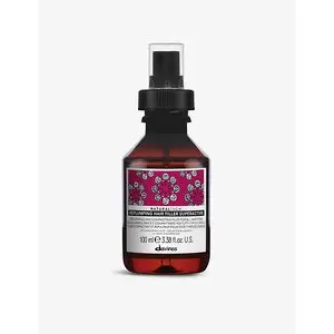 DAVINES Replumping Hair Filler Leave-in Treatment - One-color