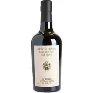 FLAMINGO ESTATE Heritage Extra Virgin Olive Oil - Green