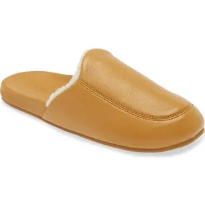 Olukai Mule Mules Clogs For Women