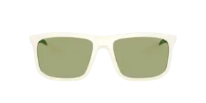 Emporio Armani Sunglasses - Green