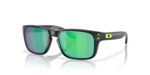Oakley Oakley Youth Holbrook™ XXS Sunglasses Black