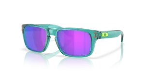 Oakley Oakley Youth Holbrook™ XXS Sunglasses Grey