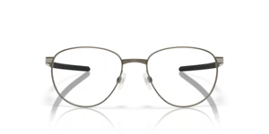 Oakley Sway Bar R Eyeglasses - Black
