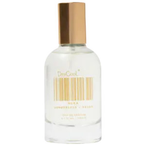 DEDCOOL Dedcool Aura Eau De Parfum  One-color
